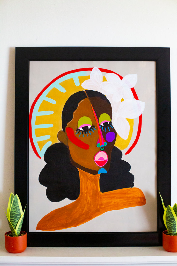 Products – Page 3 – Kristen Woollery