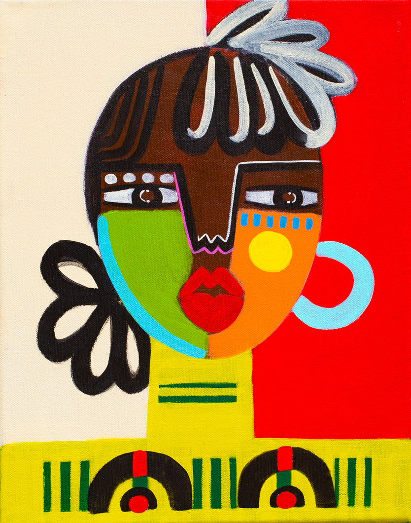 PRINTS – Page 3 – Kristen Woollery